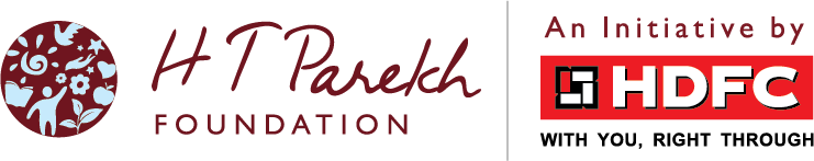 Don’t be a stranger, say HELLO!